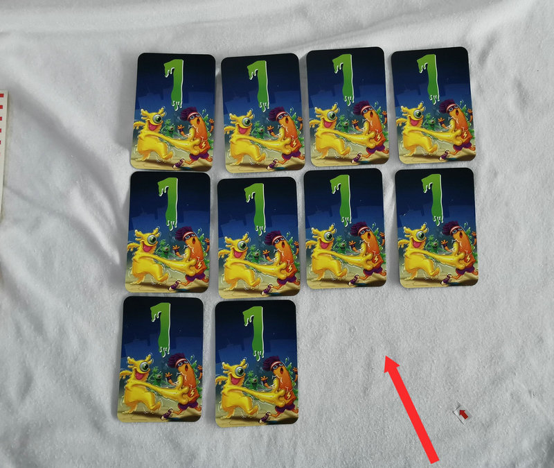 CTEAM4_KC Happy People (HK) Ltd_Starlite Printers Limited_LPO-2502218 ...