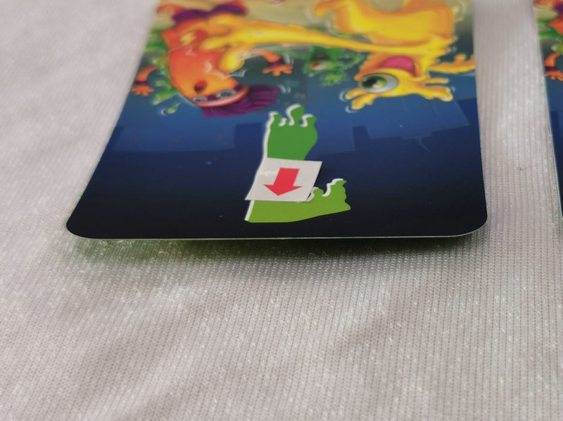CTEAM4_KC Happy People (HK) Ltd_Starlite Printers Limited_LPO-2502218 ...