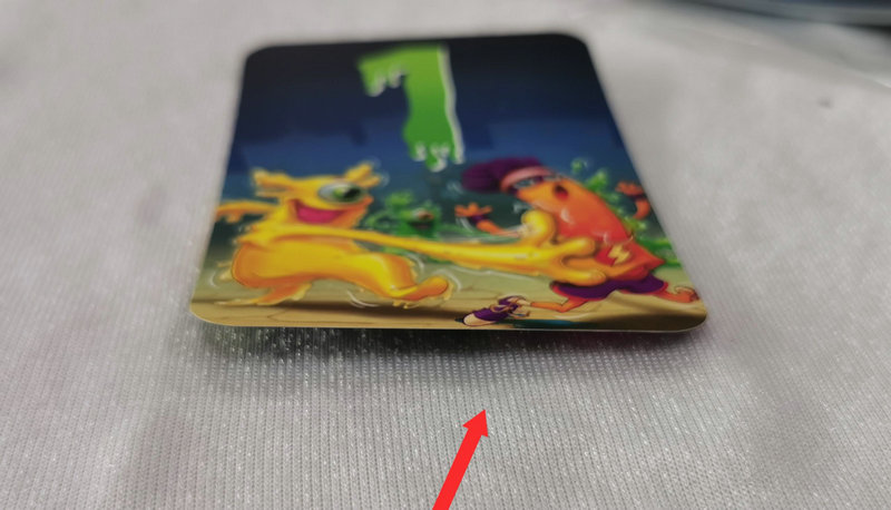 CTEAM4_KC Happy People (HK) Ltd_Starlite Printers Limited_LPO-2502218 ...