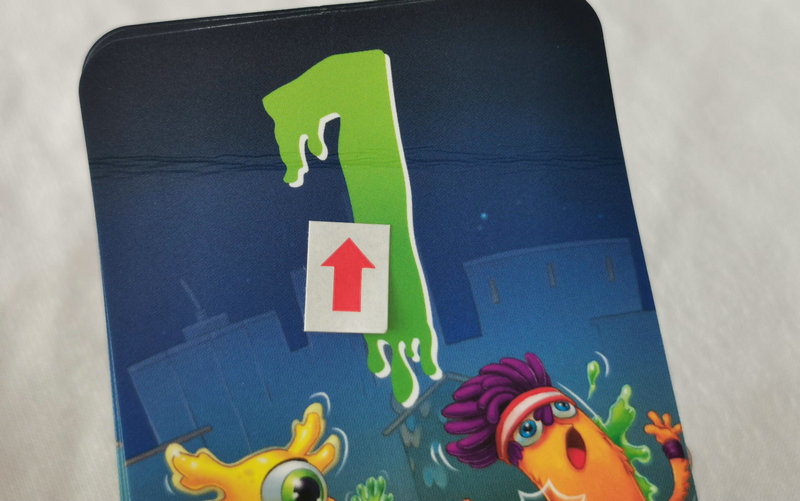 CTEAM4_KC Happy People (HK) Ltd_Starlite Printers Limited_LPO-2502218 ...