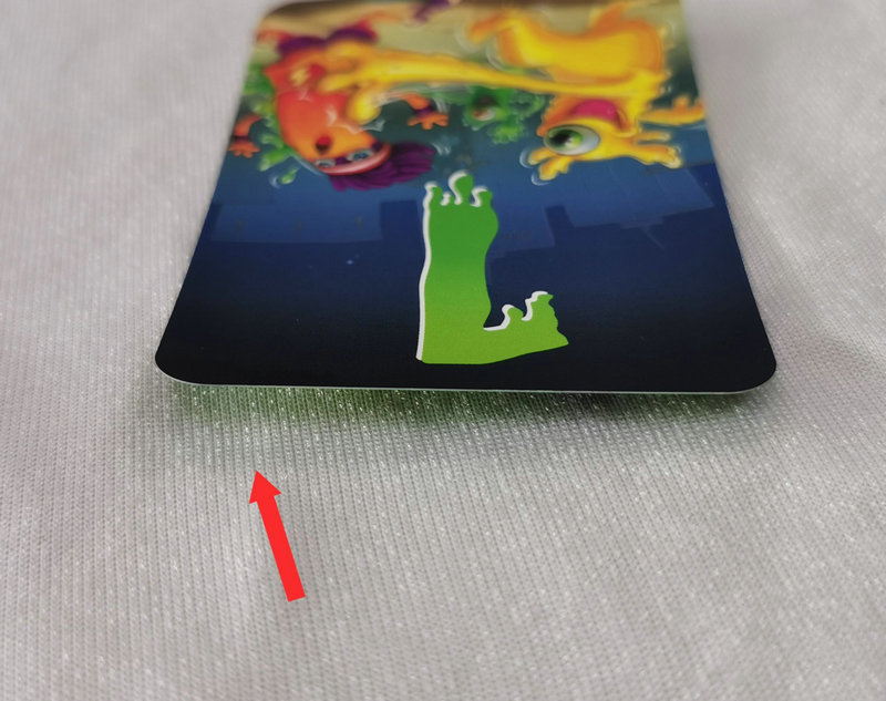 CTEAM4_KC Happy People (HK) Ltd_Starlite Printers Limited_LPO-2502218 ...