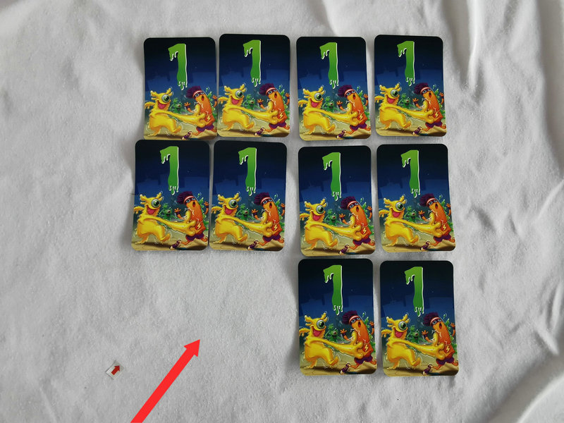 CTEAM4_KC Happy People (HK) Ltd_Starlite Printers Limited_LPO-2502218 ...