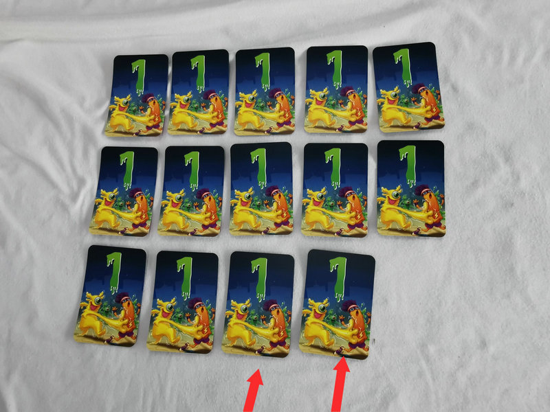CTEAM4_KC Happy People (HK) Ltd_Starlite Printers Limited_LPO-2502218 ...