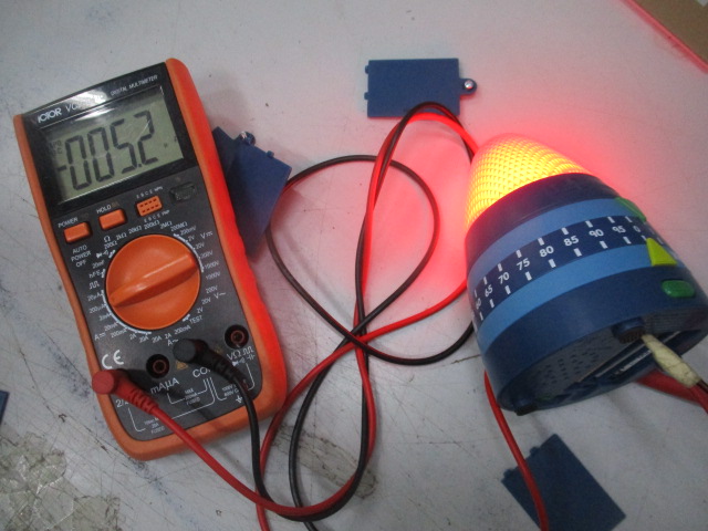 ETEAM7_Lakeshore Learning Materials_RICHBO LTD_LPO-2504680_LS-043333 ...
