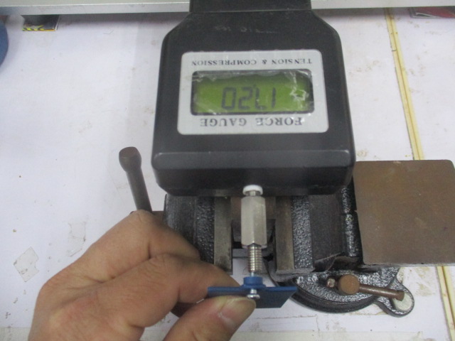 ETEAM7_Lakeshore Learning Materials_RICHBO LTD_LPO-2504680_LS-043333 ...