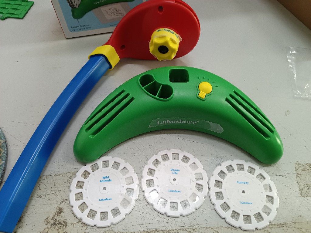 ETEAM7_Lakeshore Learning Materials_RICHBO LTD_LPO-2601435_LS-037982_On ...