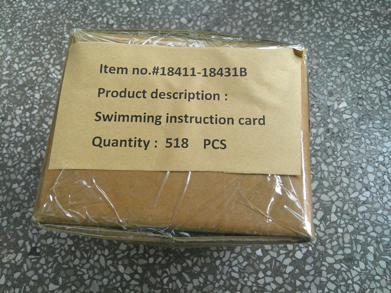 CTEAM4_KC Happy People (HK) Ltd_Starlite Printers Limited_LPO-2603814 ...