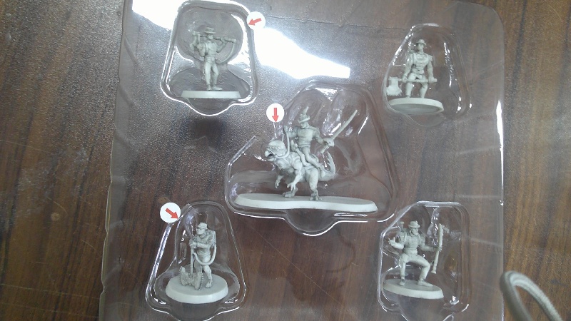 DTEAM9_Renegade Games, LLC_Hills Tooling & Industrial Co., Ltd_LPO ...