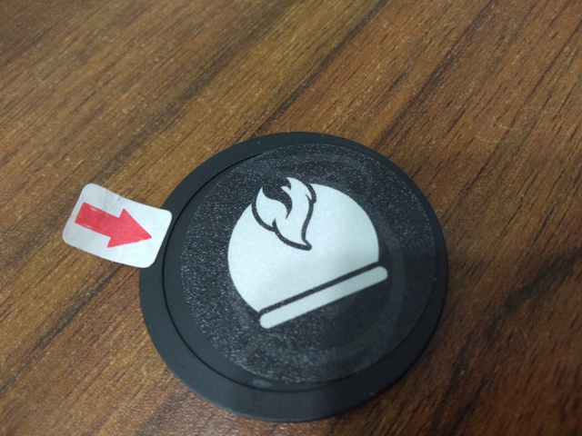 ETEAM4_ALDERAC ENTERTAINMENT GROUP, INC_TAISHAN YEXIN PLASTIC PRODUCTS ...