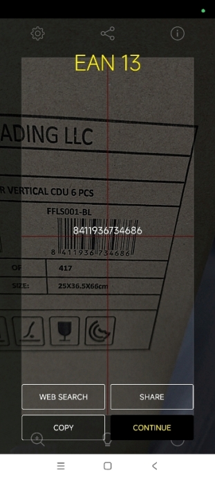 EOLO_Geekay Distribution General Trading LLC (Playtrend_NANJING HAPPY ...
