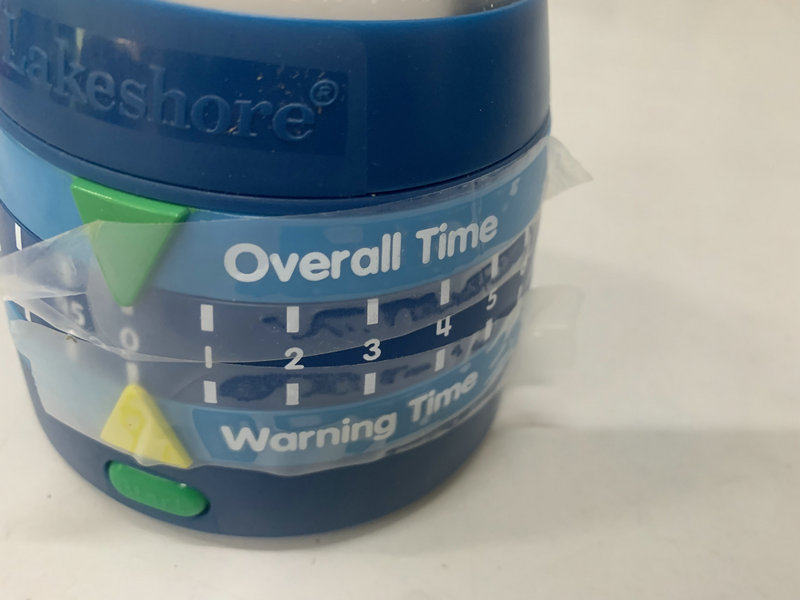 ETEAM7_Lakeshore Learning Materials_RICHBO LTD_LPO-2604631_LS-043333 ...