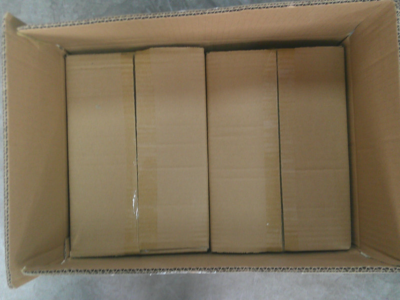 ETEAM4_Dolphin Hat Games LLC_Dongguan Cochily Industrial Co.,Ltd_LPO ...